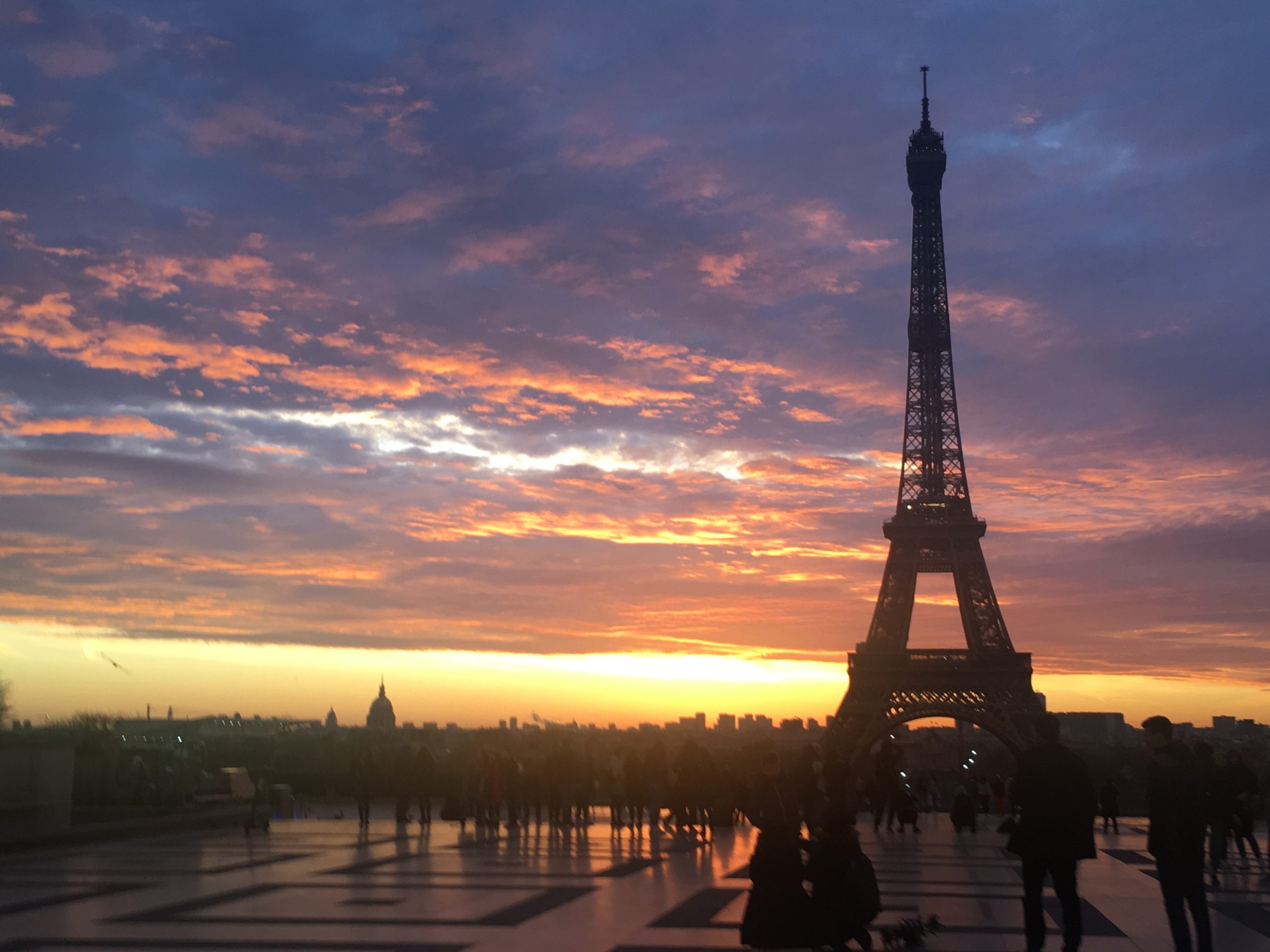 Vie du BTS - BTS Communication - Rouen