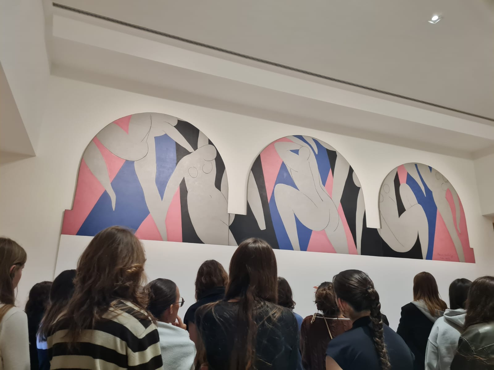 BTS Communication - Rouen 2025 Rentrée 2024-2025, 7 semaines bien ...